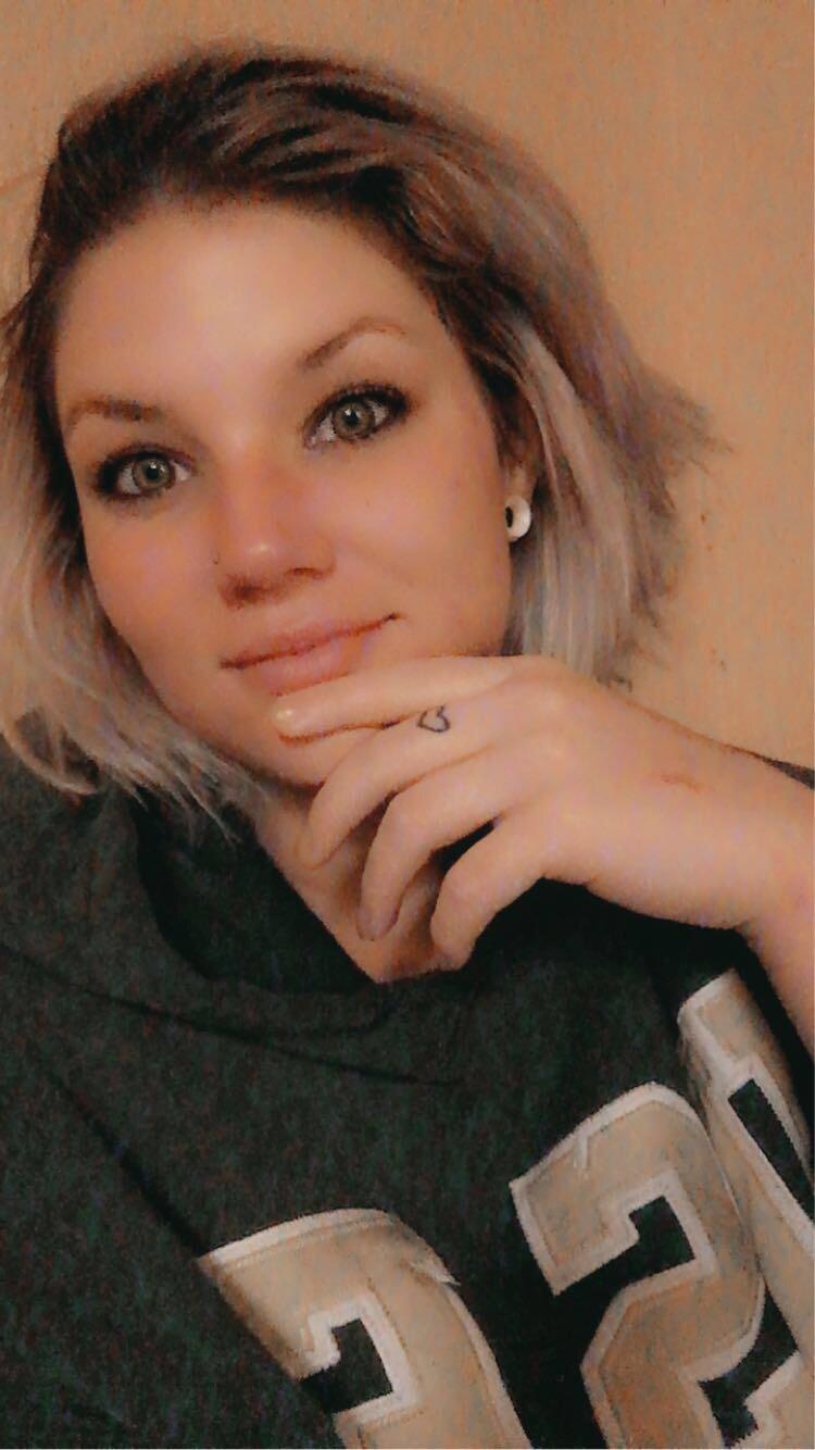 Victoria Levy - Nextdoor