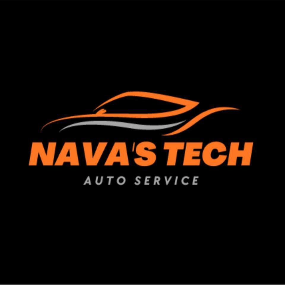 Nava's Tech Auto Service LLC - Royse City, TX - Nextdoor