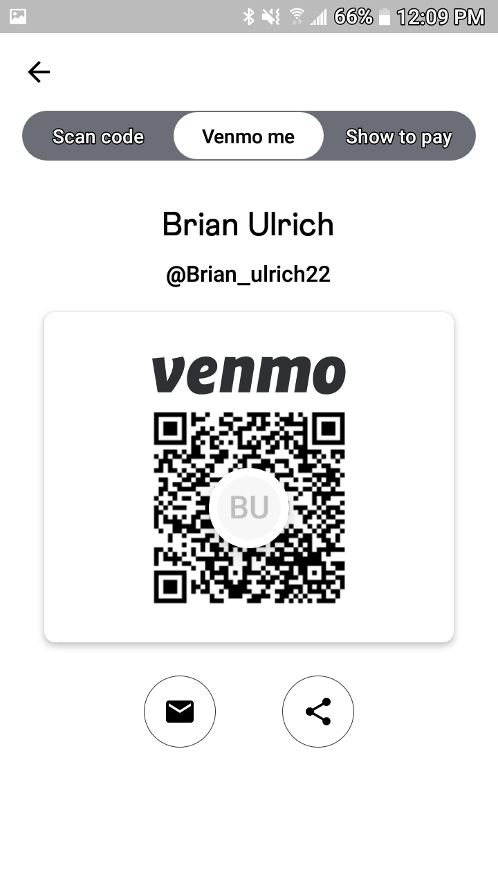 Brian Ulrich - Los Angeles, CA - Nextdoor