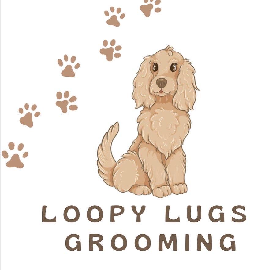 Loopy Lugs Dog Grooming - Wolverhampton, GB-ENG - Nextdoor