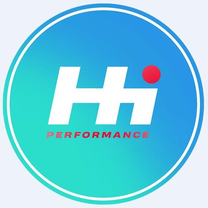 Hi-Performance Auto Centres 2 - Sunderland - Nextdoor