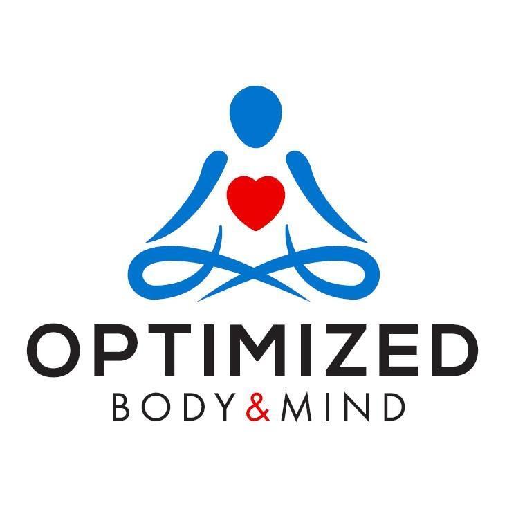OPTIMIZED BODY & MIND - Luton - Nextdoor