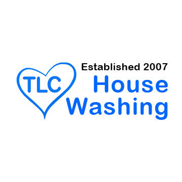 TLC House Washing - Nextdoor
