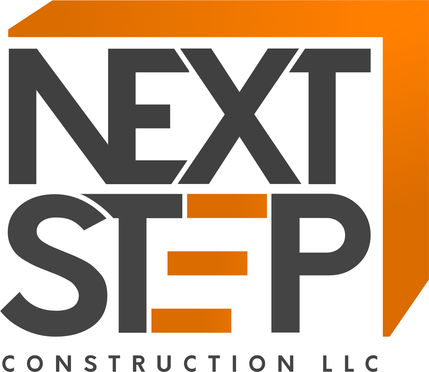 Next Step Construction, LLC - Nextdoor
