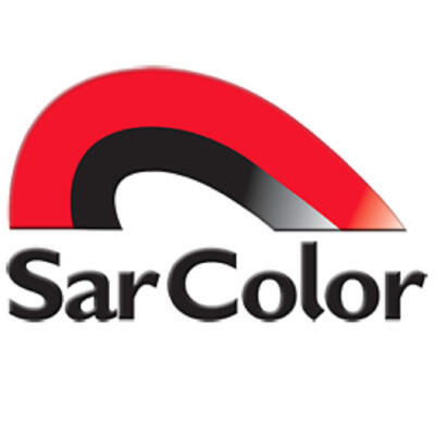Sar Color - Nextdoor