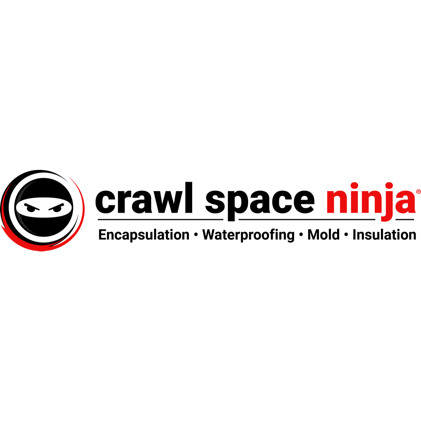 Crawl Space Ninja - Knoxville, TN - Nextdoor