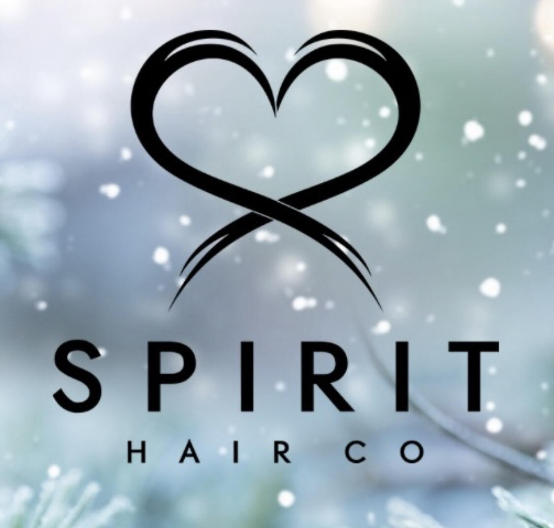 Spirit Hair Company - Downley - Nextdoor