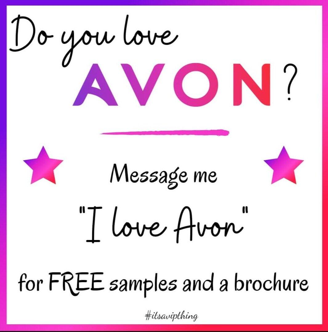Mia's avon - Addlestone - Nextdoor