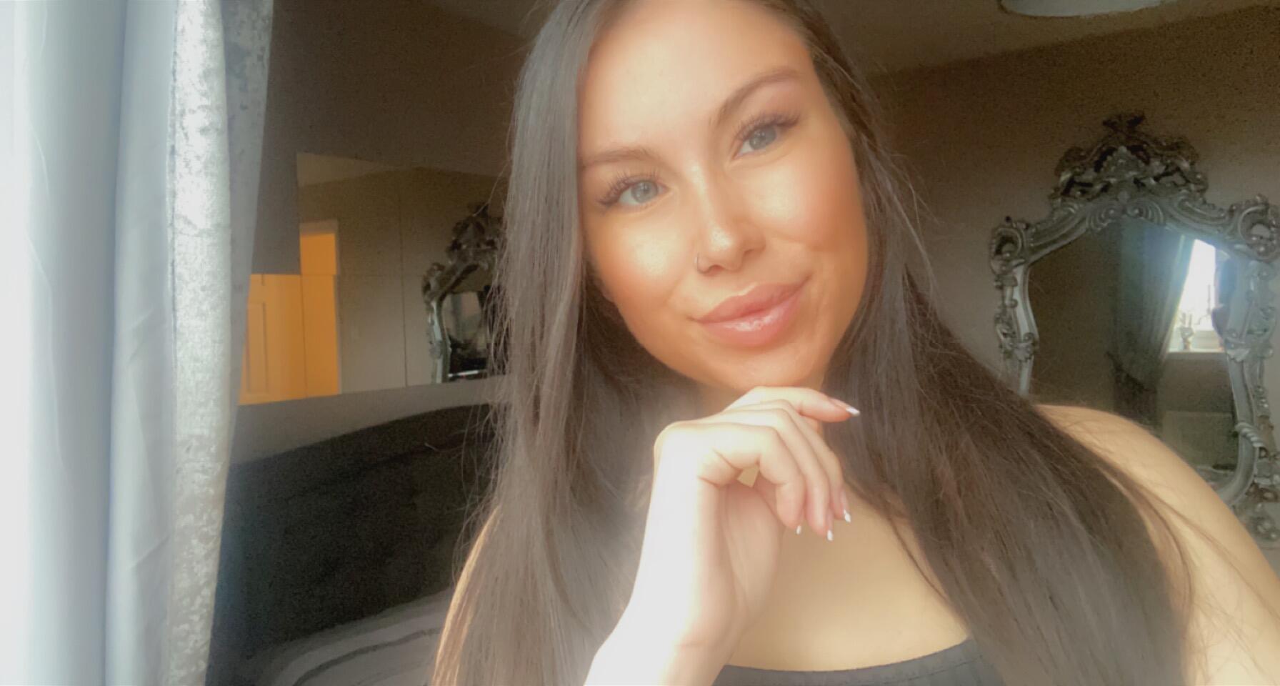 Taylor Eaves Scents - Dudley - Nextdoor