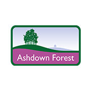 Conservators of Ashdown Forest - Forest Row - Nextdoor
