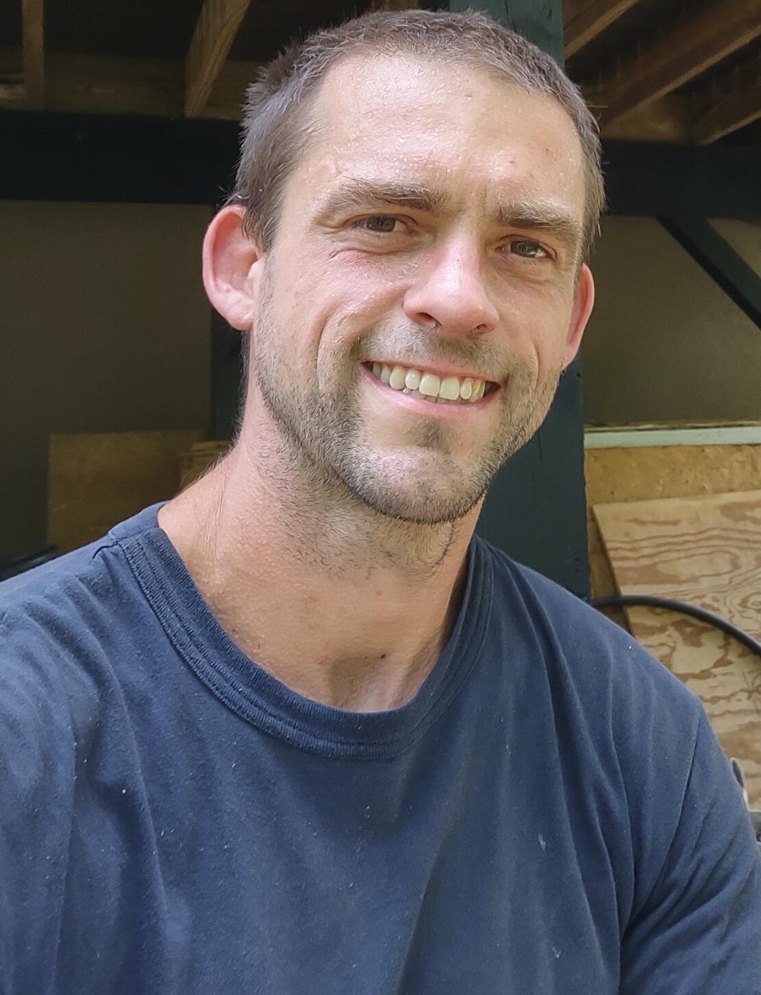 Barbour Construction - Nextdoor