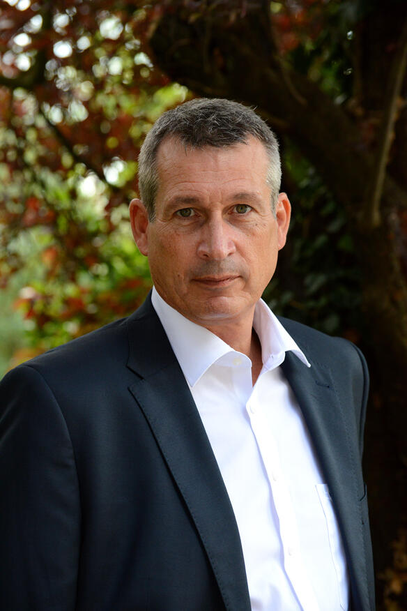 Ian Mason - ICM Limted - Havant, England - Nextdoor