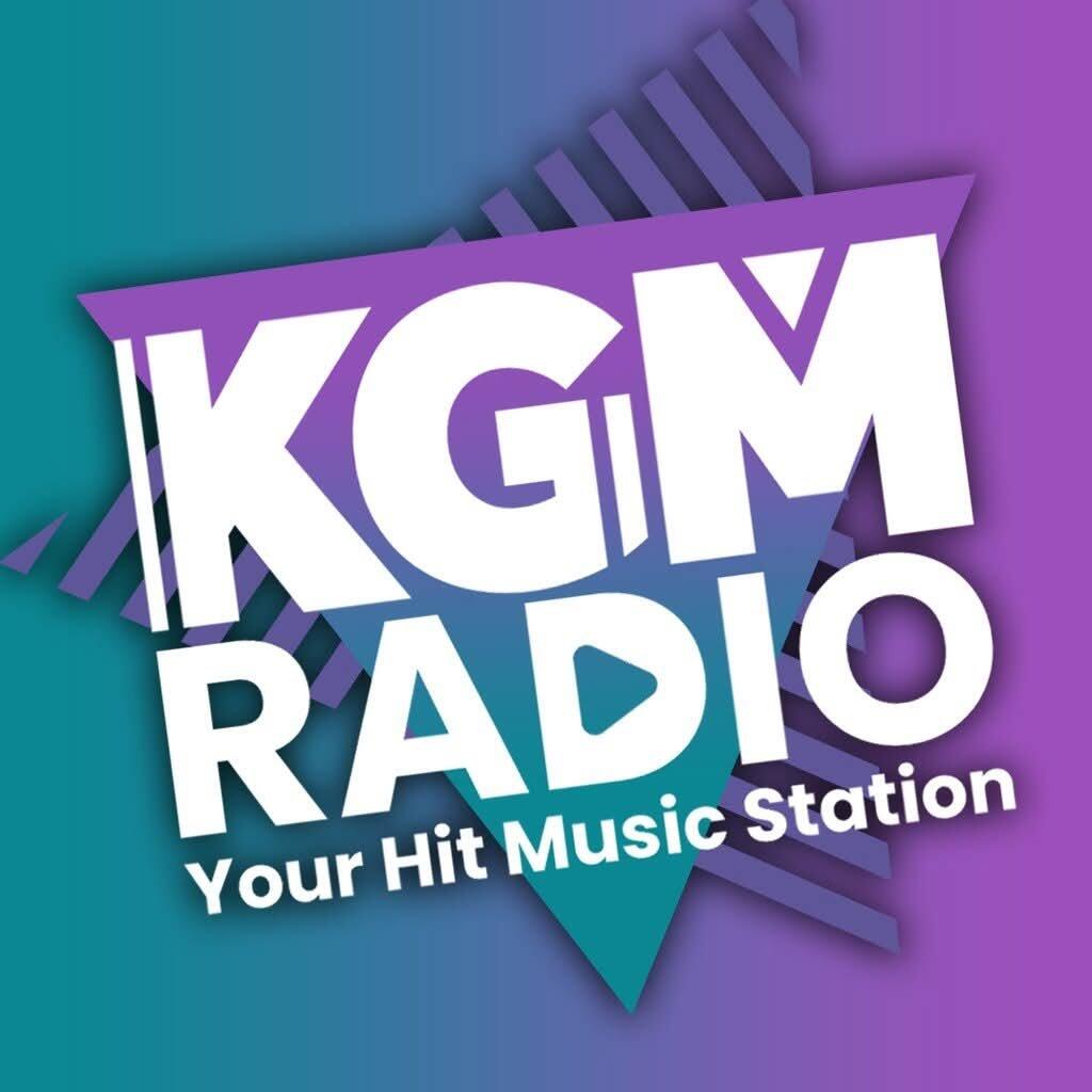 KGM Radio - Nextdoor