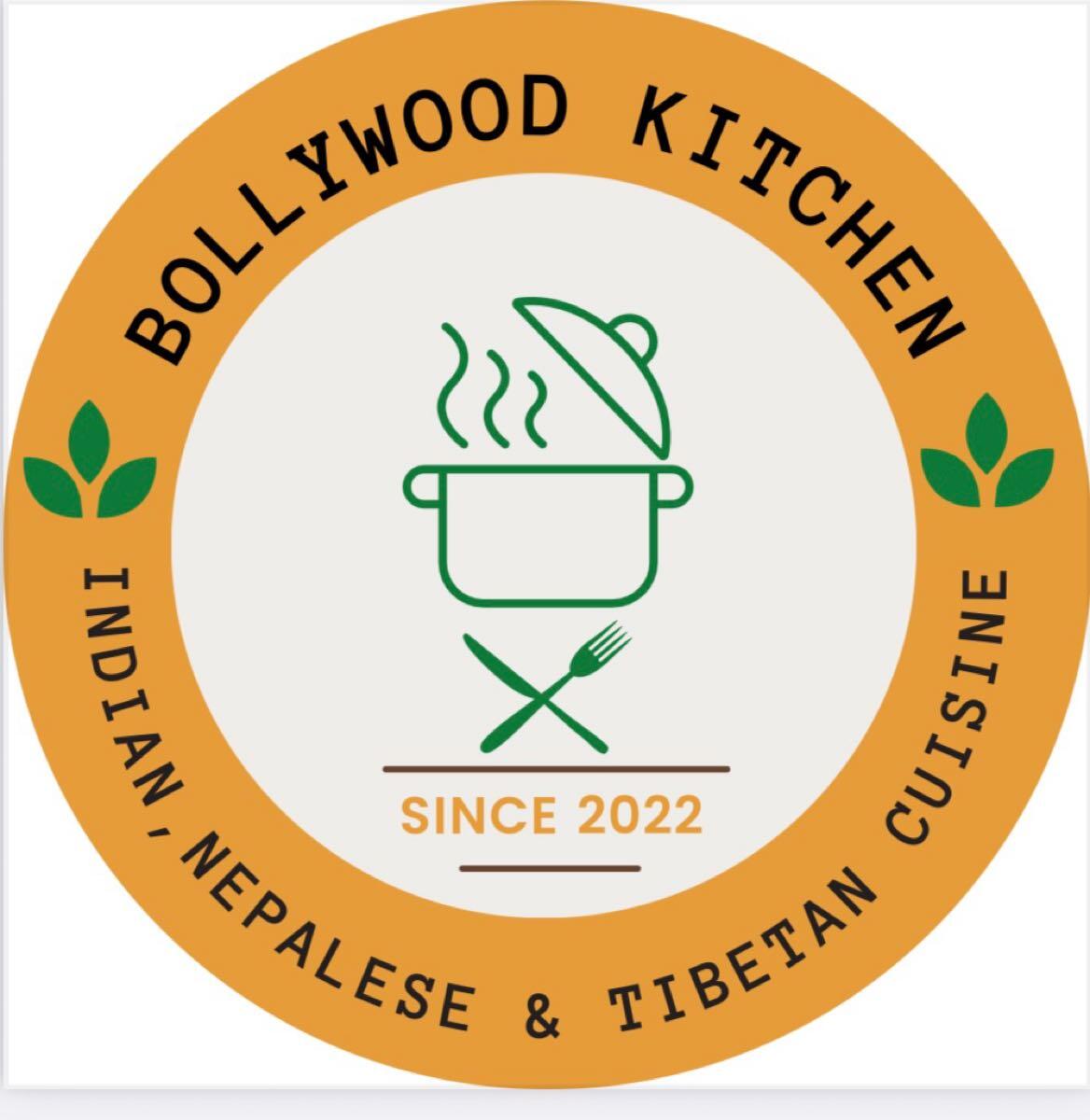 Bollywood Kitchen - Healdsburg, CA - Nextdoor