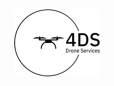 4DS Drone Services - Newark - Nextdoor