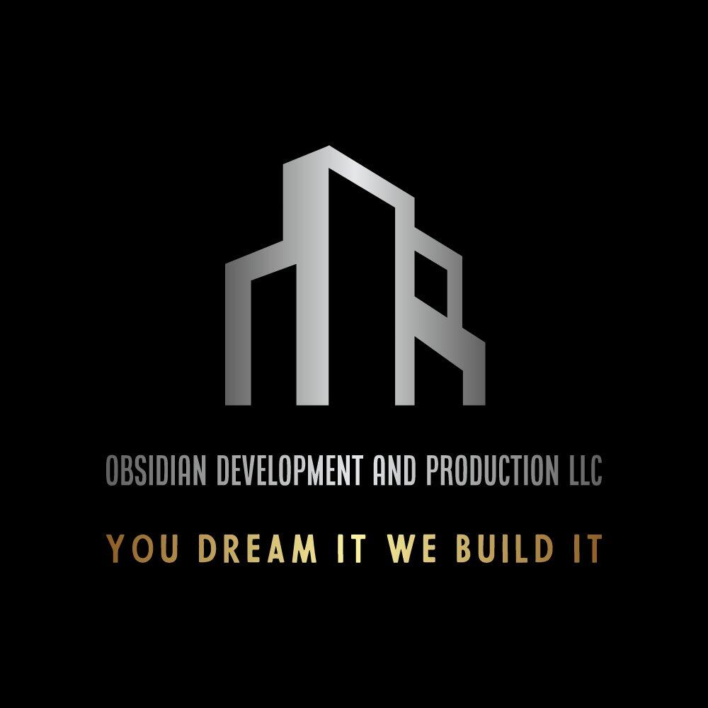 Obsidian Production and development - Nextdoor