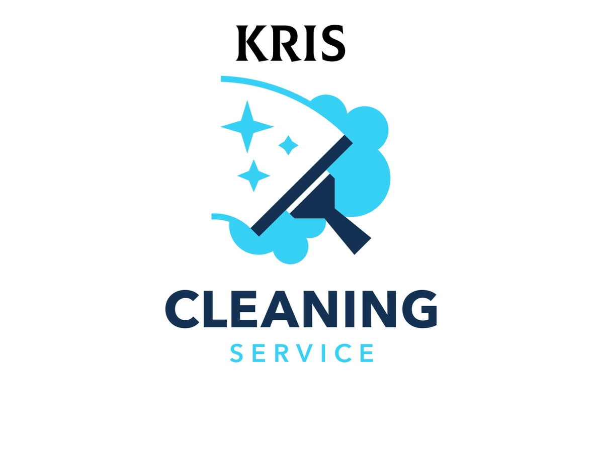 Kris Cleaning London - London - Nextdoor