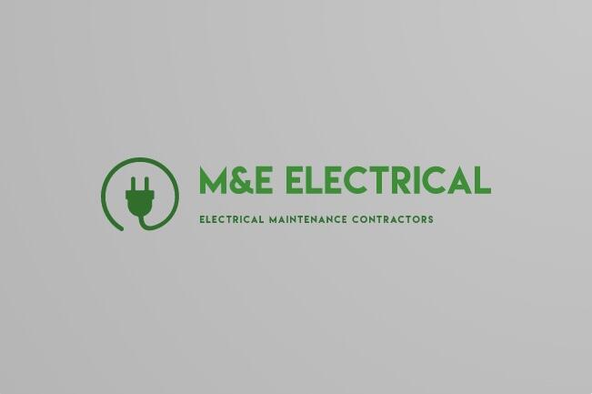 M&E Electrical - Nextdoor
