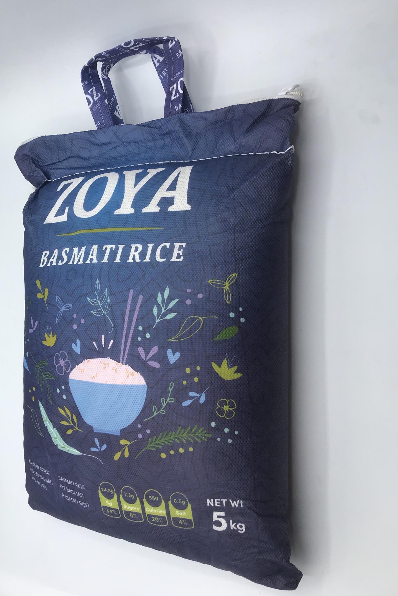 Zoya Basmati Super Kernel Rice - Croydon, Surrey - Nextdoor