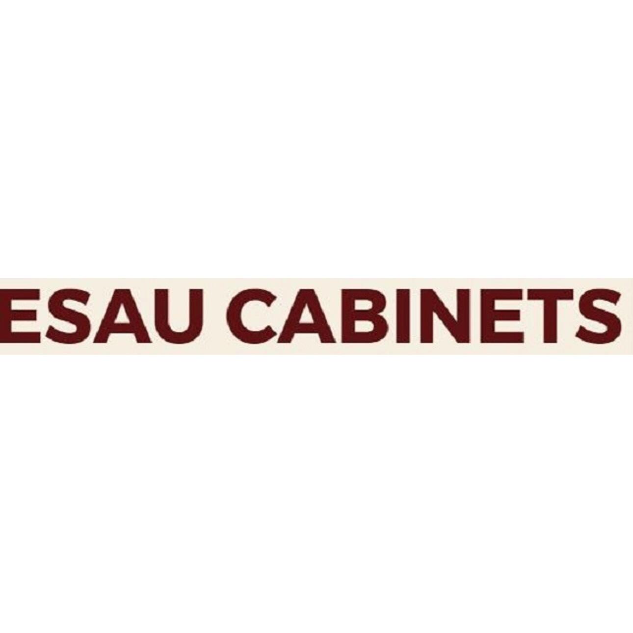 Esau Cabinets - Filer, ID - Nextdoor