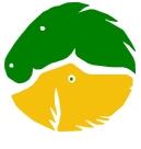 CP Backhurst &Co Ltd - Nextdoor