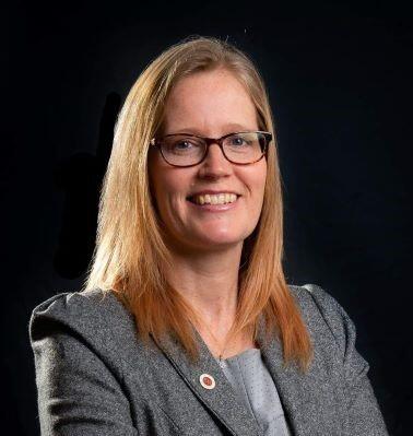 Fiona Collins - Keller Williams - Hirst CourtneySelby, England - Nextdoor