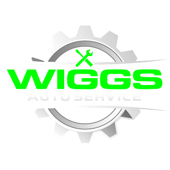 Wiggs Auto Service - Fayetteville, NC - Nextdoor