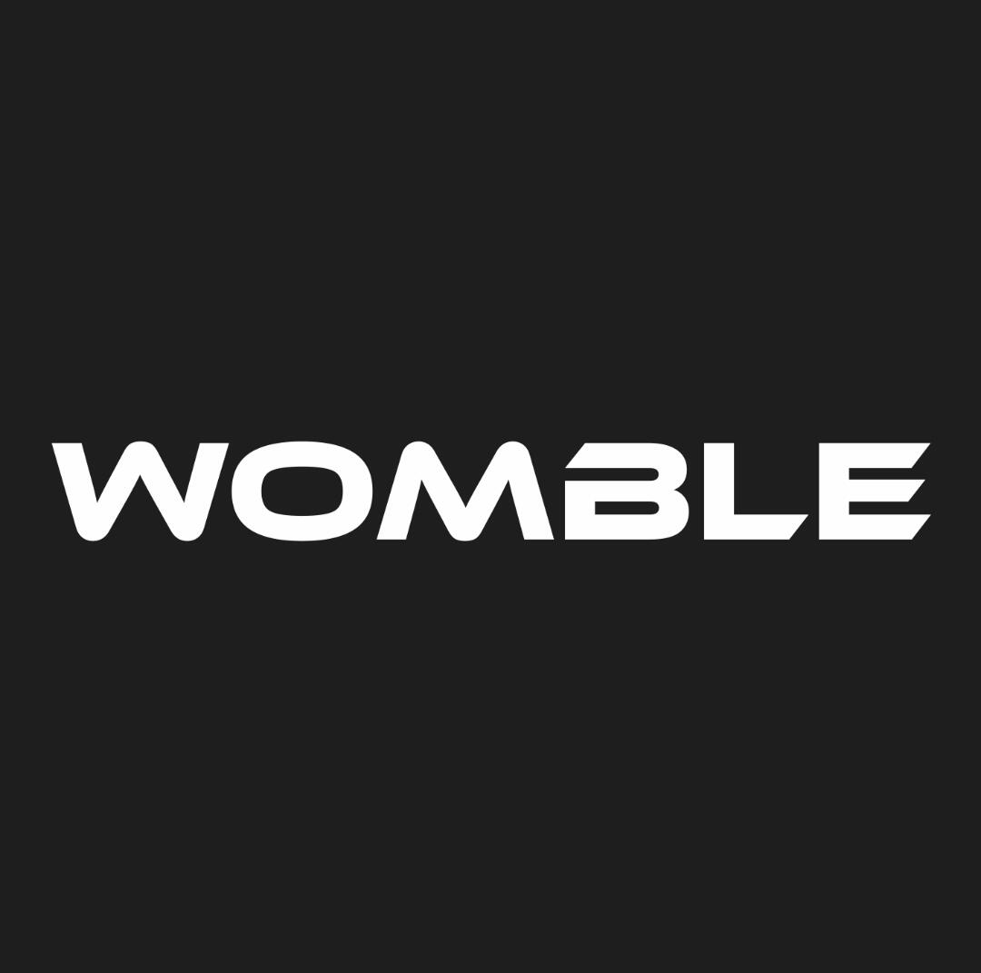 womble group - Northampton, GB-ENG - Nextdoor