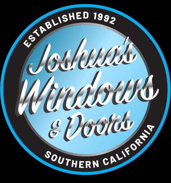 Joshua's Windows & Doors - Pico Rivera, CA - Nextdoor