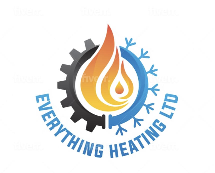 Everything Heating Ltd - Greenford - Nextdoor
