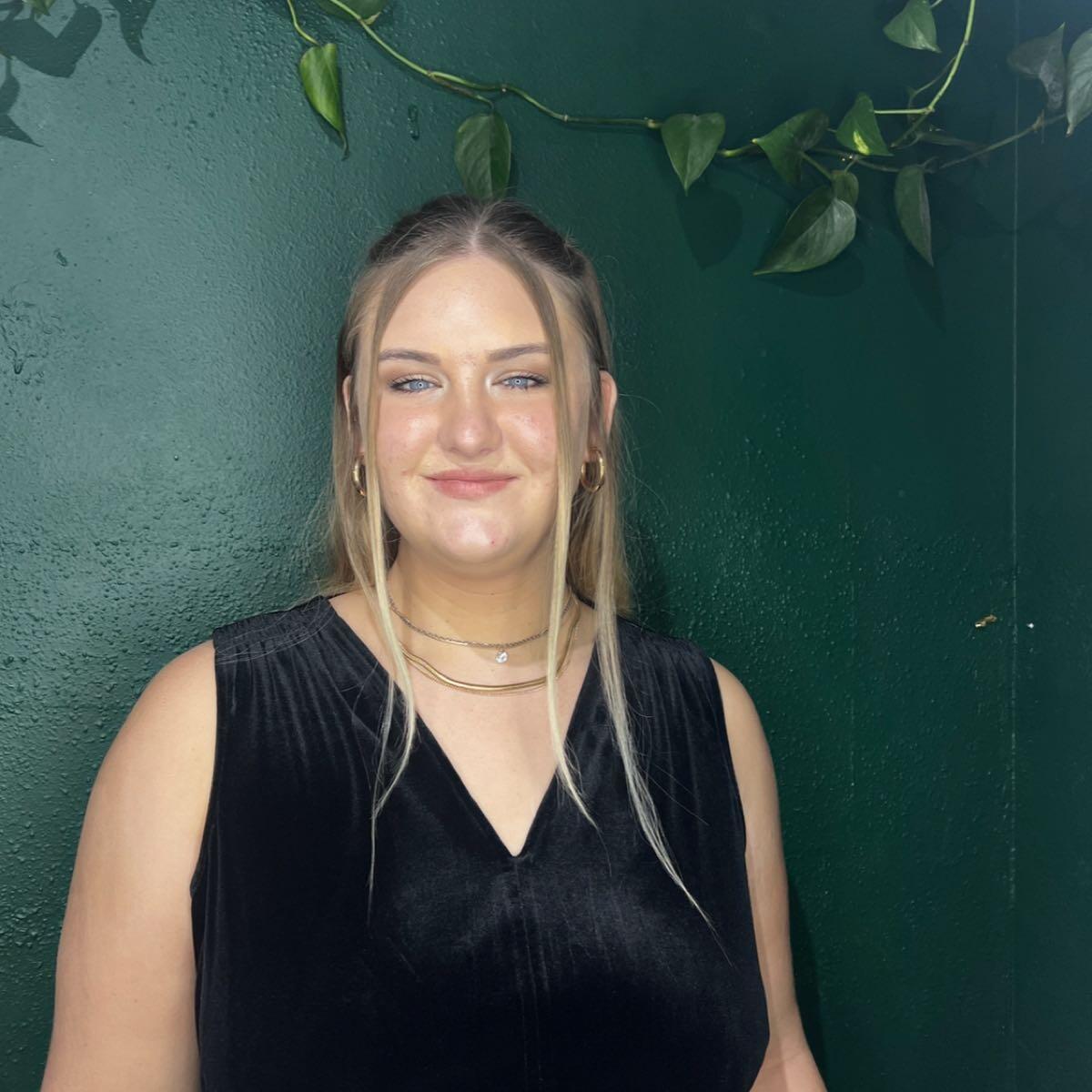 Taylor Wolfe Hair - Nampa, ID - Nextdoor