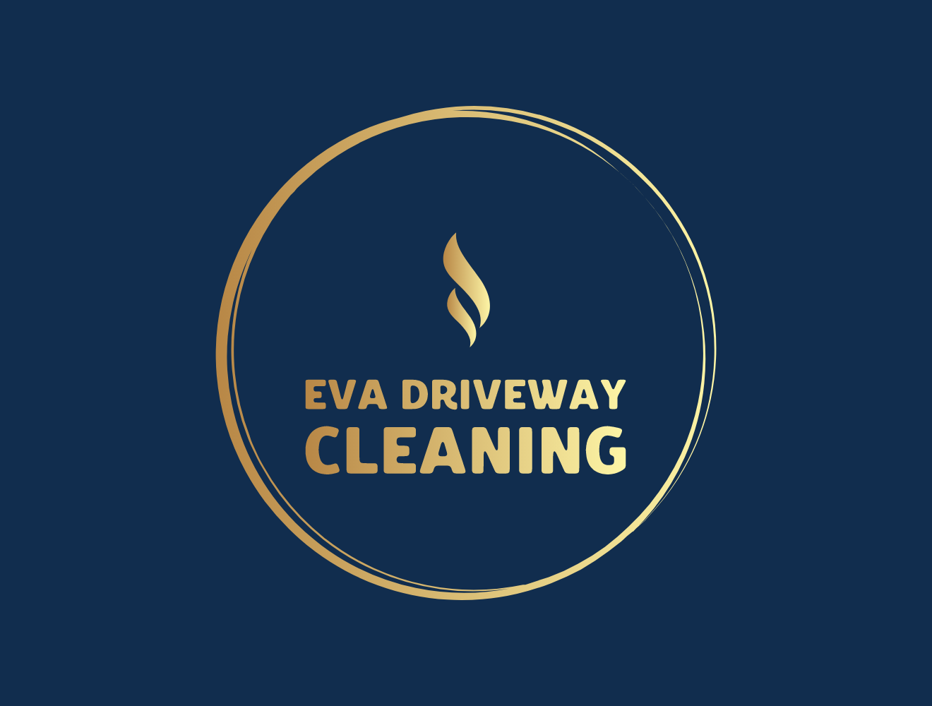 Eva Driveway Cleaning - Thornton-Cleveleys - Nextdoor