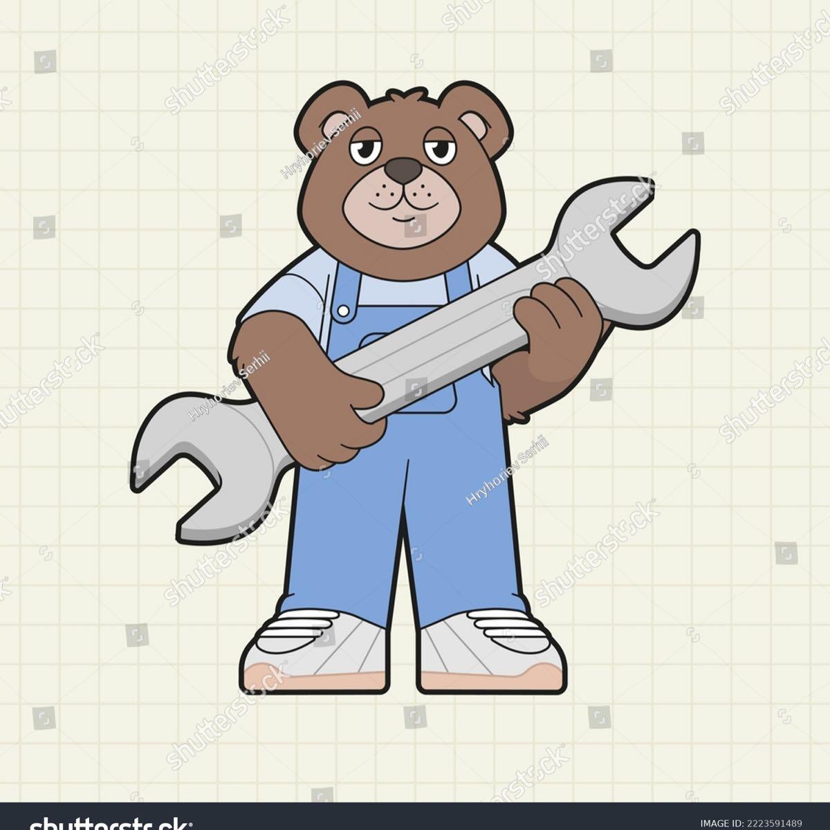 Bear Plumbing - Nextdoor