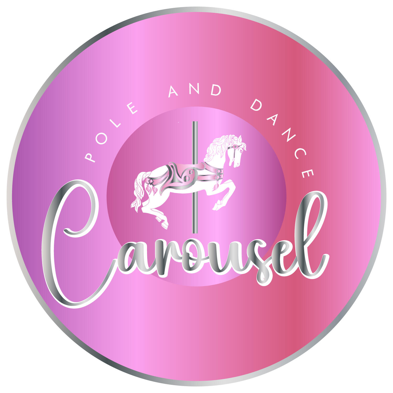 Carousel Pole and Dance - Kent, WA - Nextdoor