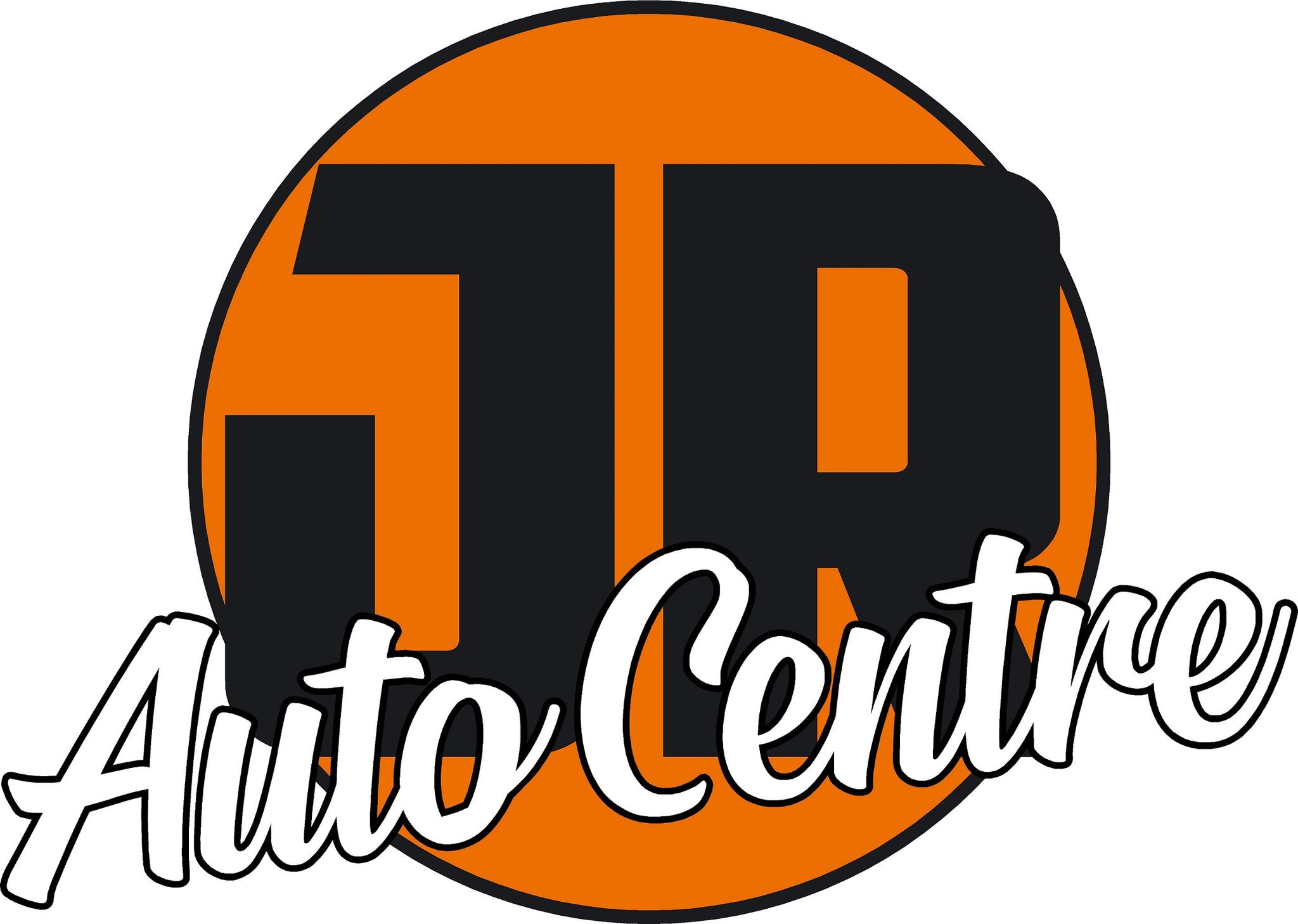 JR Auto Centre - Wembley - Nextdoor