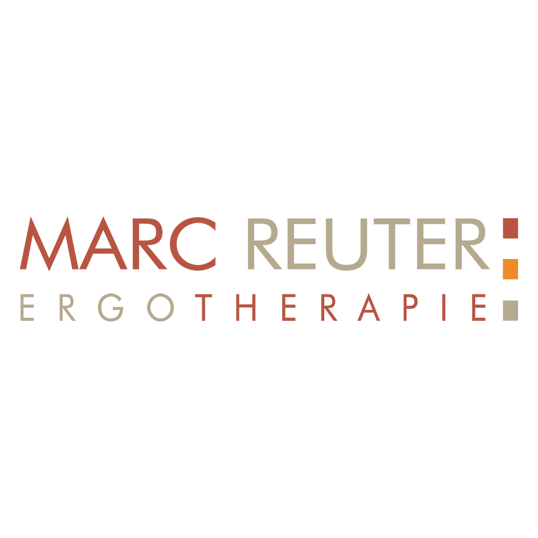 Ergotherapie I Marc Reuter I Therapieinstitut Soest - Nextdoor