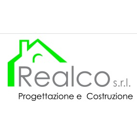 Realco Srl - Progettazione e Costruzione Case - Nextdoor