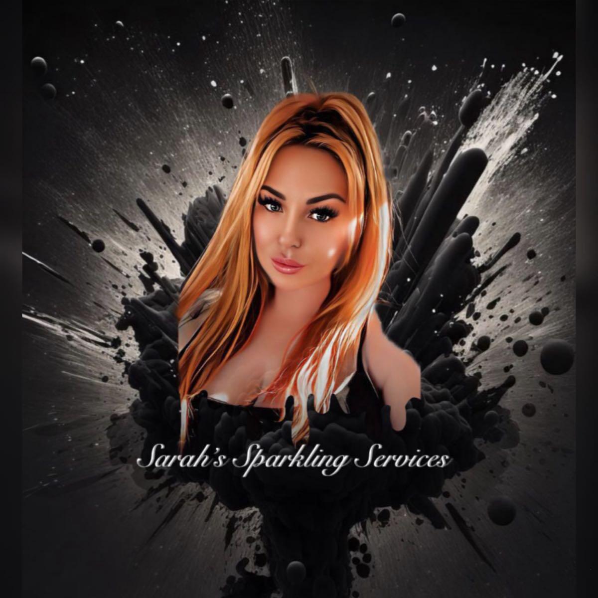Sarah’s Sparkling Services - Bolton - Nextdoor