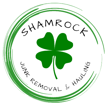 Shamrock Junk Removal & Hauling - Nextdoor