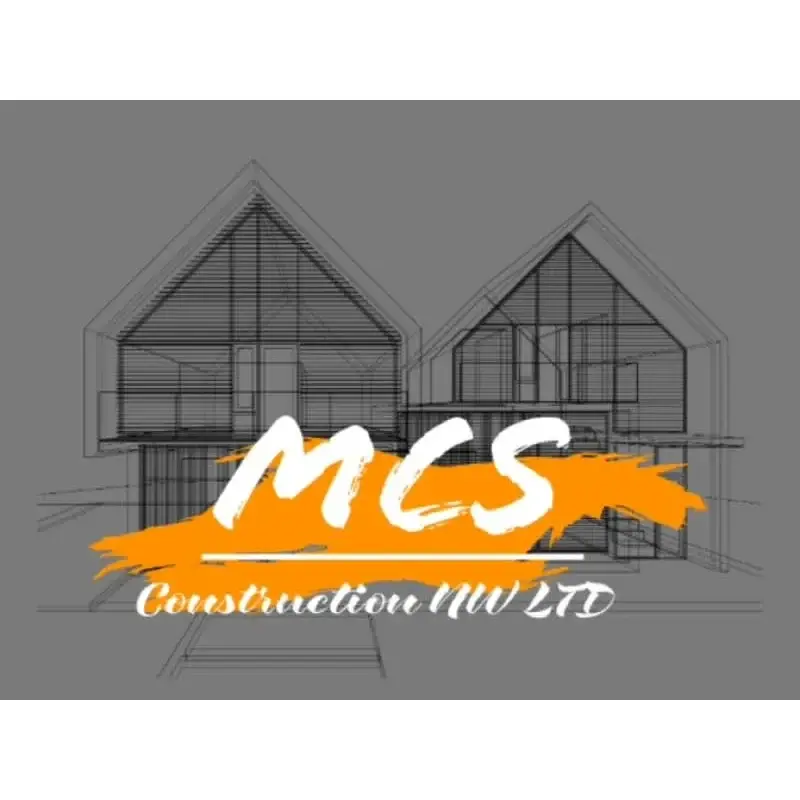 MCS Construction NW Ltd - Nextdoor