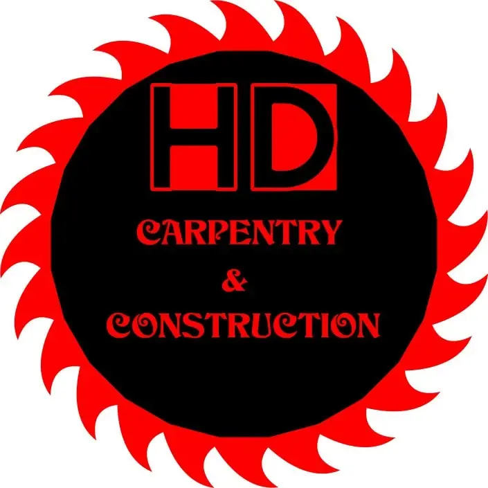 HD Carpentry and Construction - Nextdoor