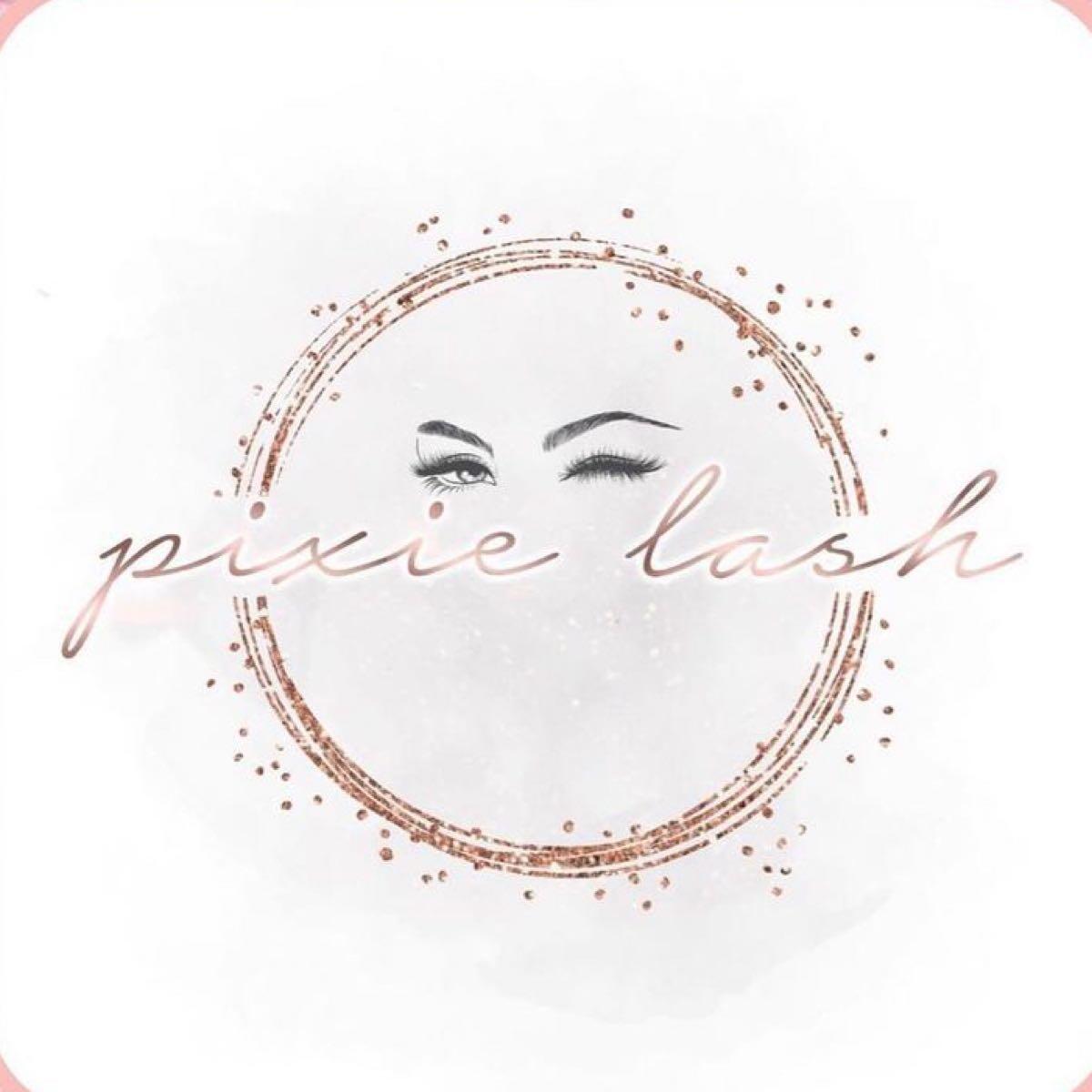 Pixie lash - Nextdoor