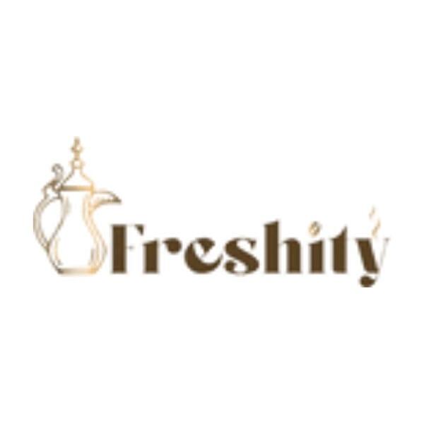 Freshity - Sheffield - Nextdoor