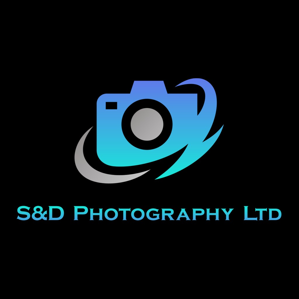 Steve Regan Photography - Bournemouth - Nextdoor