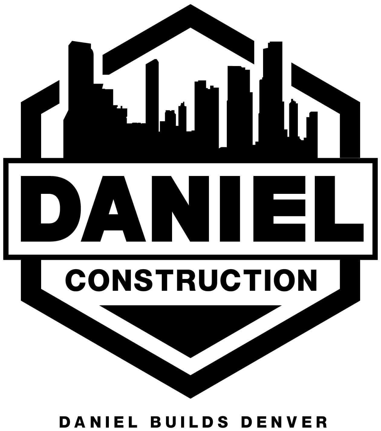 Nick Daniel Construction - Denver, CO - Nextdoor