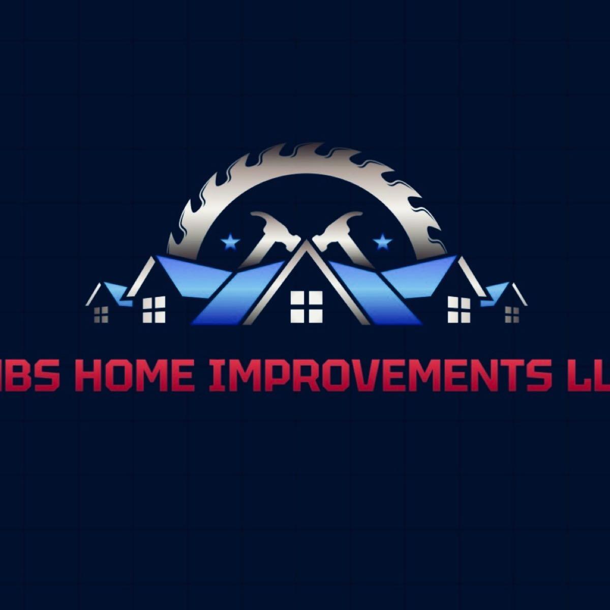 MBS Home Improvements LLC - Savannah, GA - Nextdoor