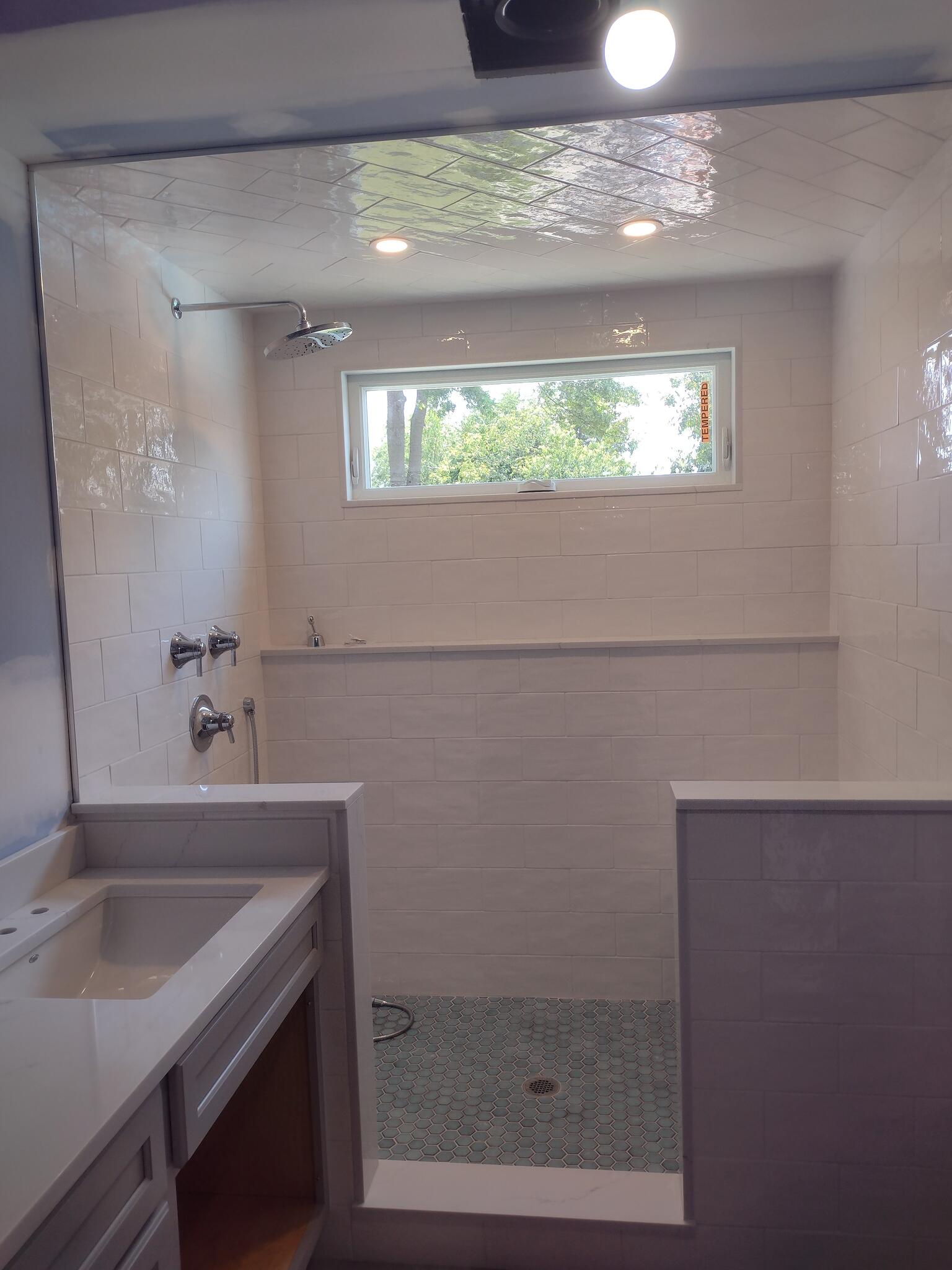 Steven's Ceramic Tile - Nextdoor