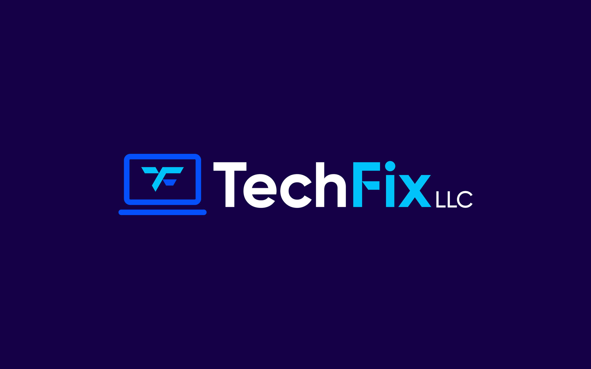 Tech Fix LLC - Nextdoor