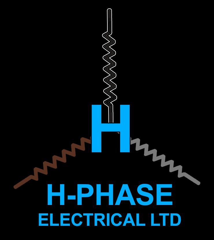H-Phase Electrical Ltd - Nextdoor