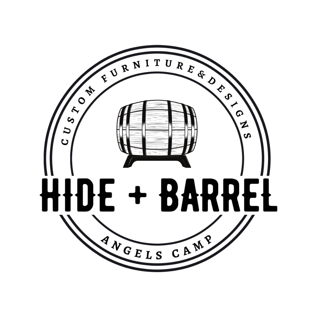Hide and Barrel - Angels Camp, CA - Nextdoor